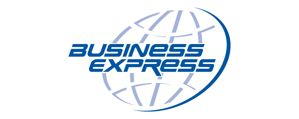 Business Express - Transport Express à Péruwelz, Leuze-en-Hainaut ...